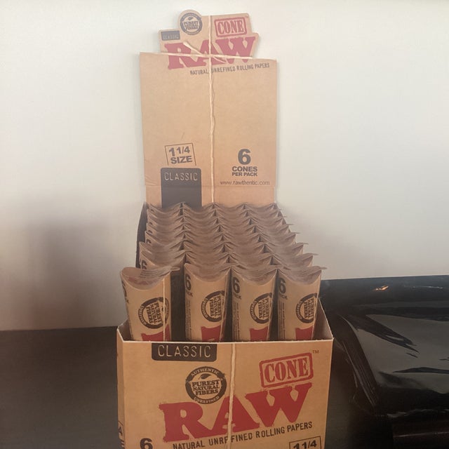 helo plus caffeine $ 15 . 99 low stock